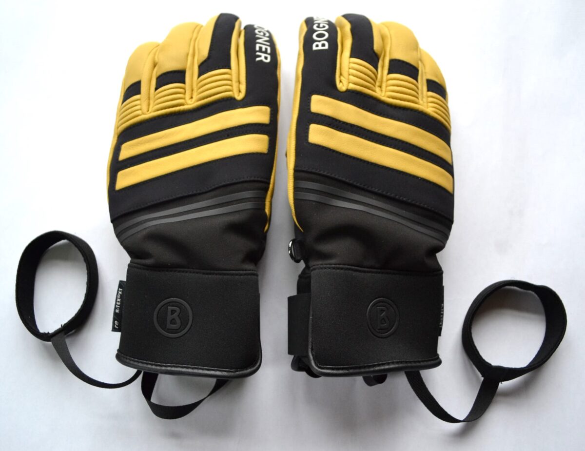 Ski4Fun - Ski4fun Outlet